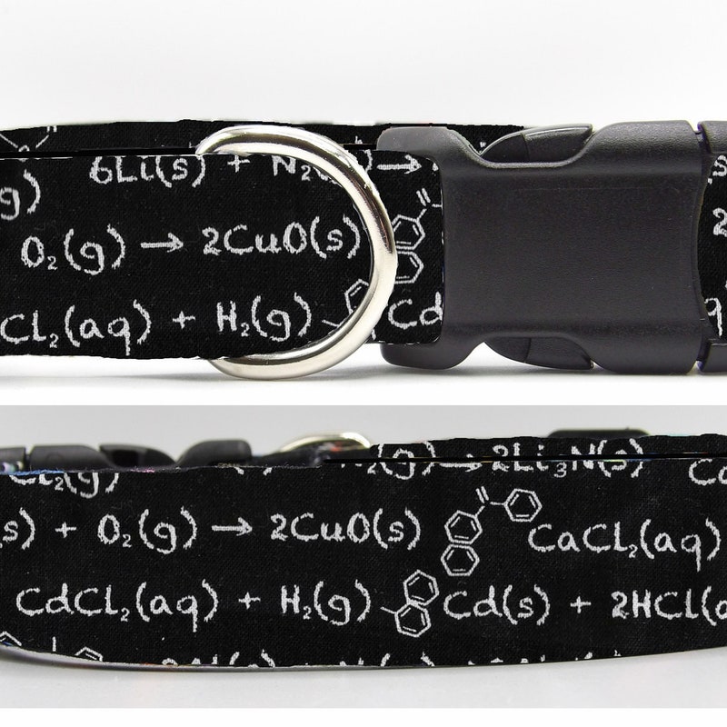 Computer Science Tie - Etsy