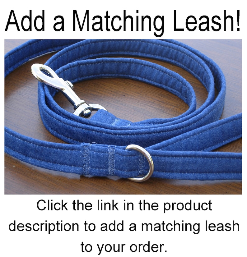 Cub Scout Dog Bow Tie Cub Scout Tiger Wolf Bear Bobcat - Etsy