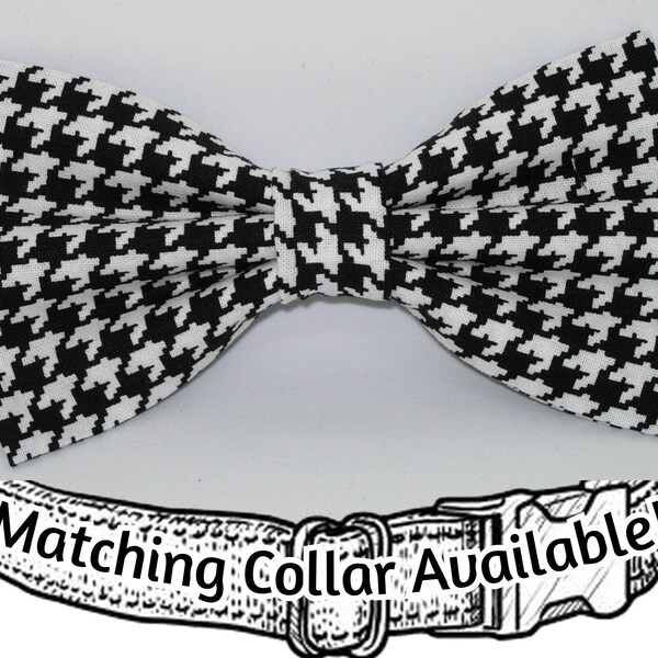 Houndstooth Wedding - Etsy