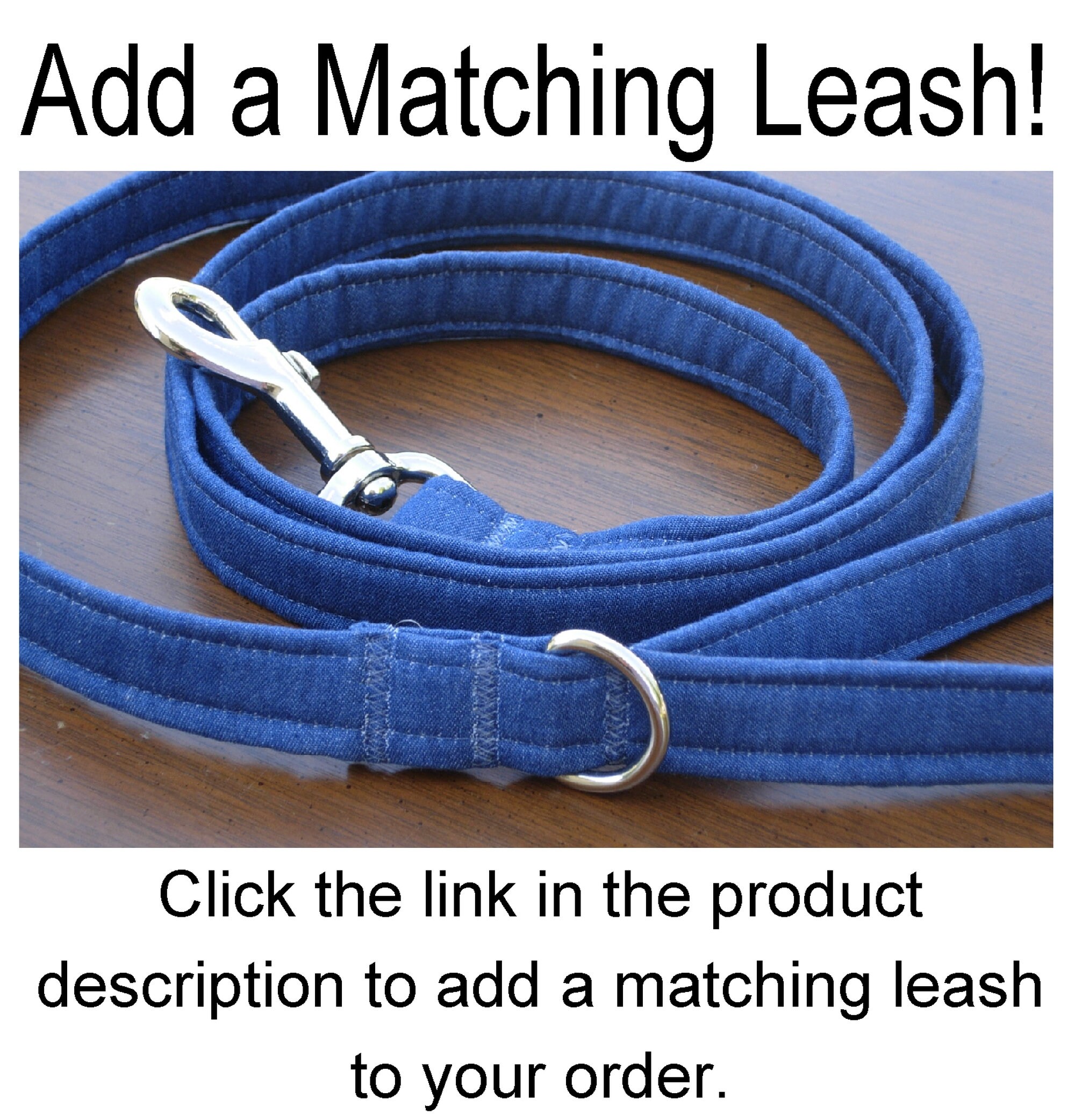 Navy Blue Camo Dog Collar With Dog Bow Tie Blue Camo - Etsy