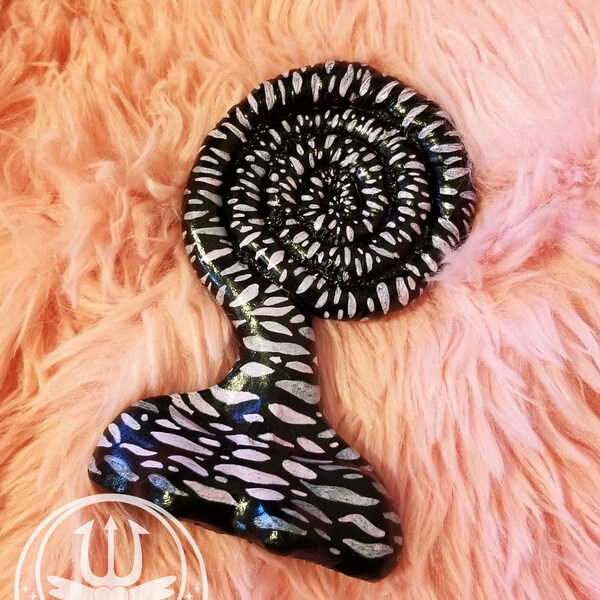 Weirdcore Sculpture - Etsy