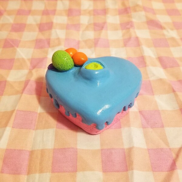 Ooak Pop Kawaii - Etsy