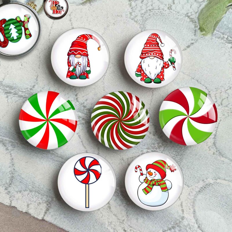 Candy Cabochons - Etsy