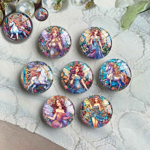 Fairy Cabs - Etsy UK