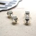 10pcs Dumbell Charms,819mm Barbells Charm,fitness Charm Collection ...