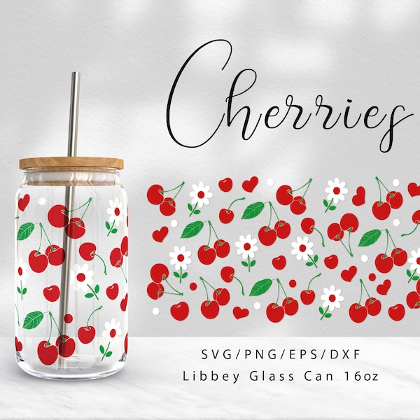 BSL Alphabet British Sign Language British Sign Language Alphabet A-Z ...