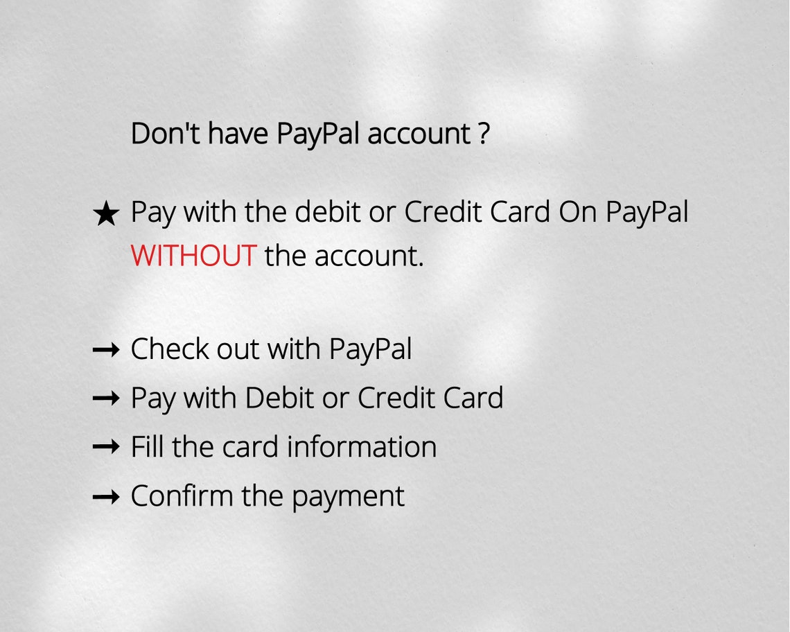 Sign Language I Love You Sign Language Libbey Glass Can Wrap Asl ...