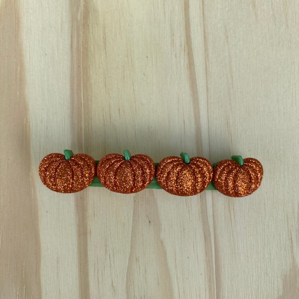 Pumpkin Accessories - Etsy