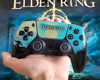 Elden Ring Controller | Etsy