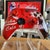 Custom Painted Red Nuka Cola Themed Controller - Etsy