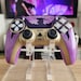 Custom Painted Halo Themed Controller Master Chief for Xbox - Etsy