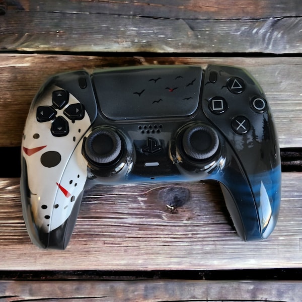 Ps5 Face Plates - Etsy