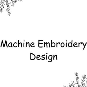 Redwork Machine Embroidery Pull Toy Farm Animals , CD - Etsy