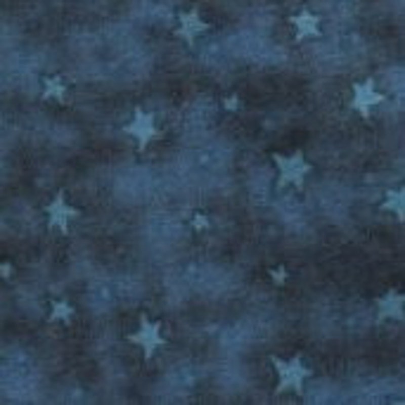 Star Fabric - Etsy
