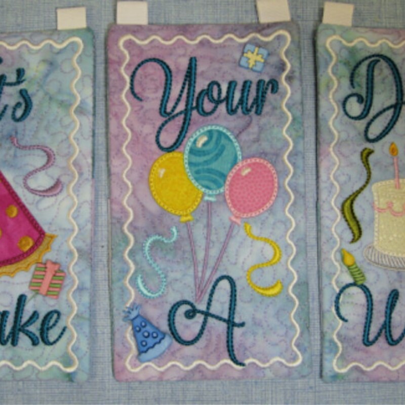 Janine Babich Designs - Etsy