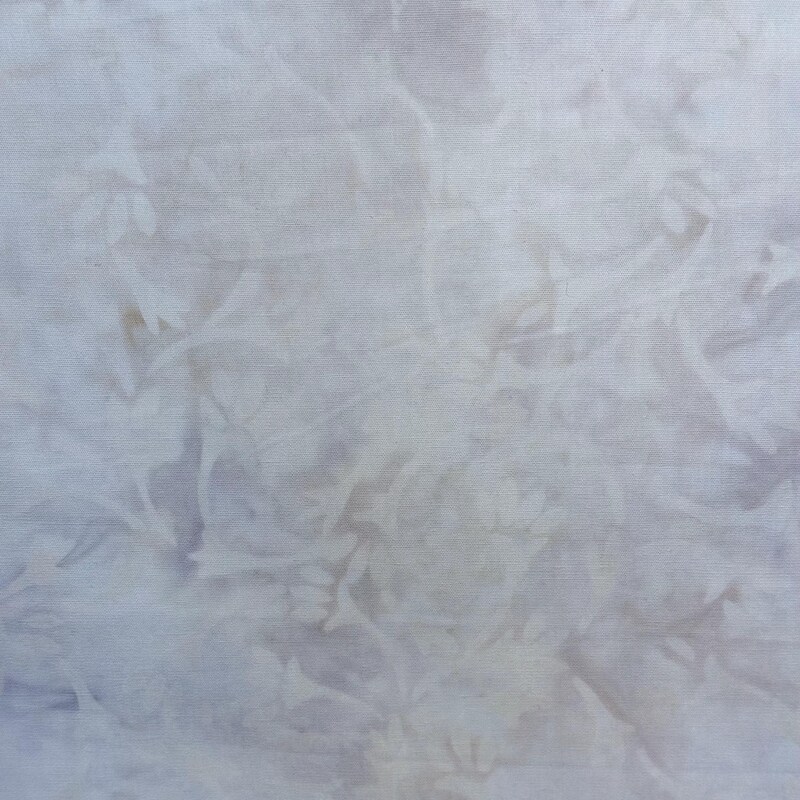 White Tonal Fabric - Etsy