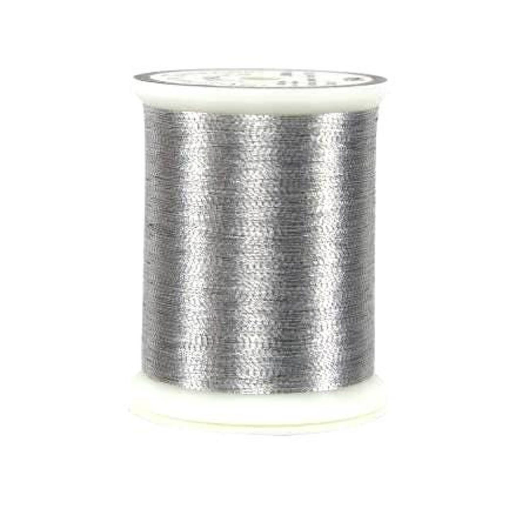 Metallic Thread-superior Metallic Thread 500yds Aluminum-embroidery Thread - Etsy