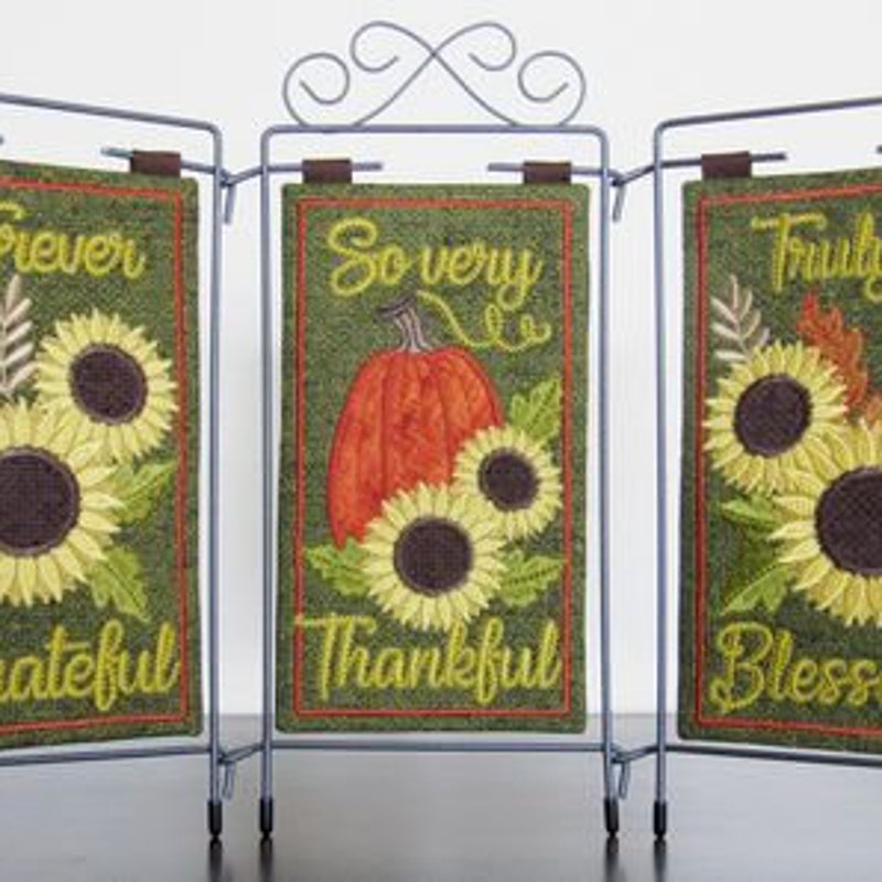 Janine Babich Designs - Etsy