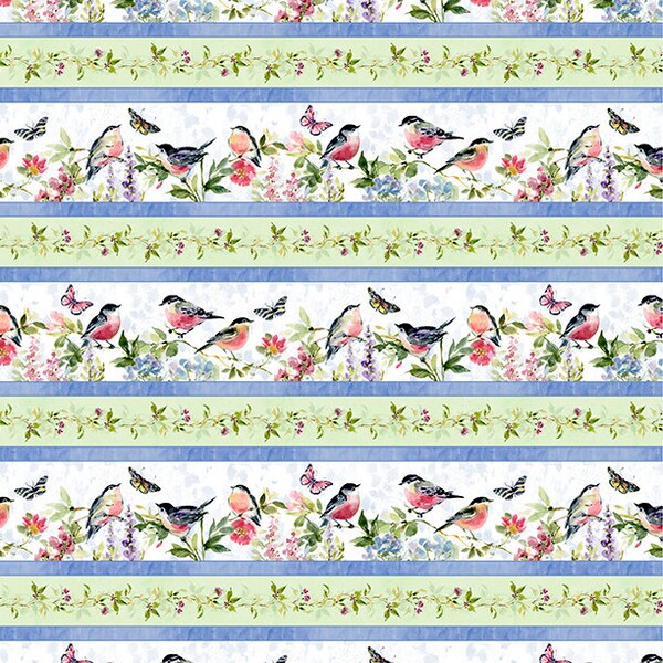 Susan Winget Rainbow - Etsy