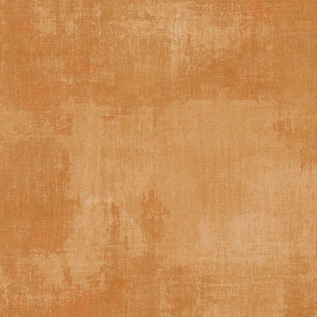 Dry Brush Basics in Cider Fabric, Wilmington, by the Yard, 100% Cotton ...