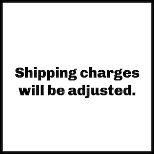 Mr and Mrs Santa Claus Buttons Dress It up XTP-9499 - Etsy