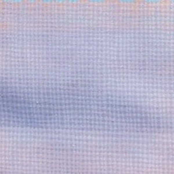 Check Fabric - Etsy