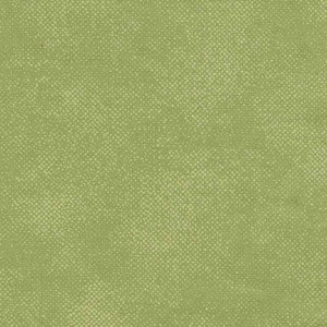 Green Tonal Cotton Fabric -screen Texture, Tea Green by Timeless ...