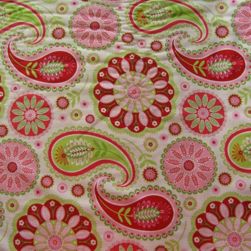 Gypsy Fabric - Etsy