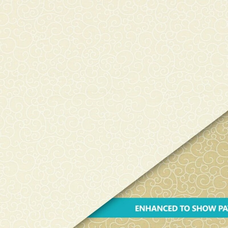 Cream Fabric - Etsy
