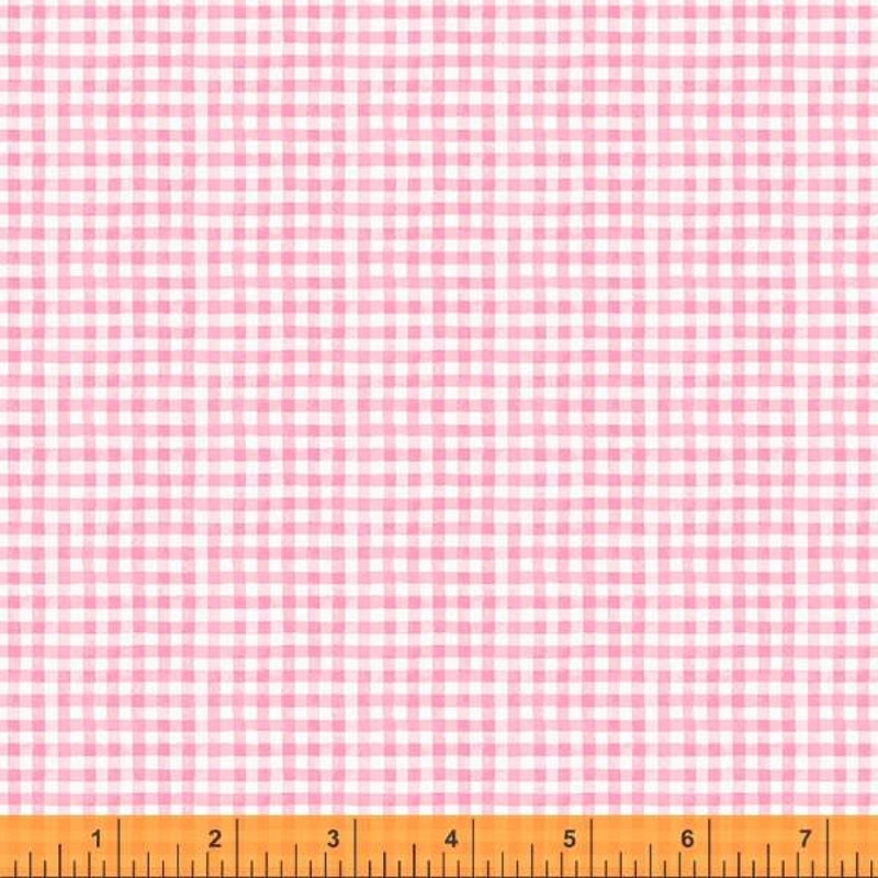 Gingham Check - Etsy