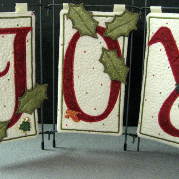 Janine Babich Designs - Etsy