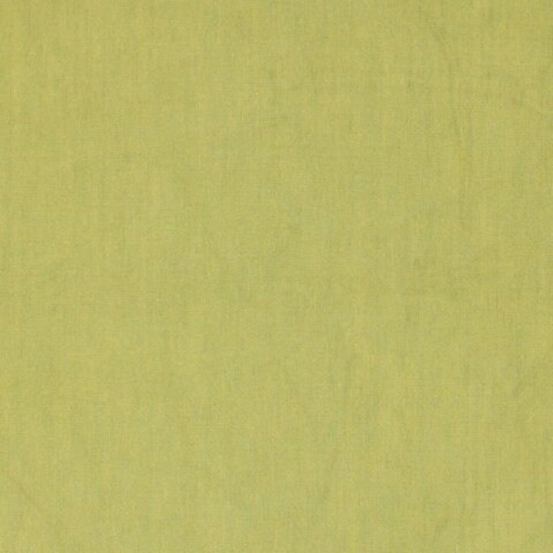 Aged Muslin Cotton Fabric ,vintage Look, Marcus Brothers, by the Yard ...