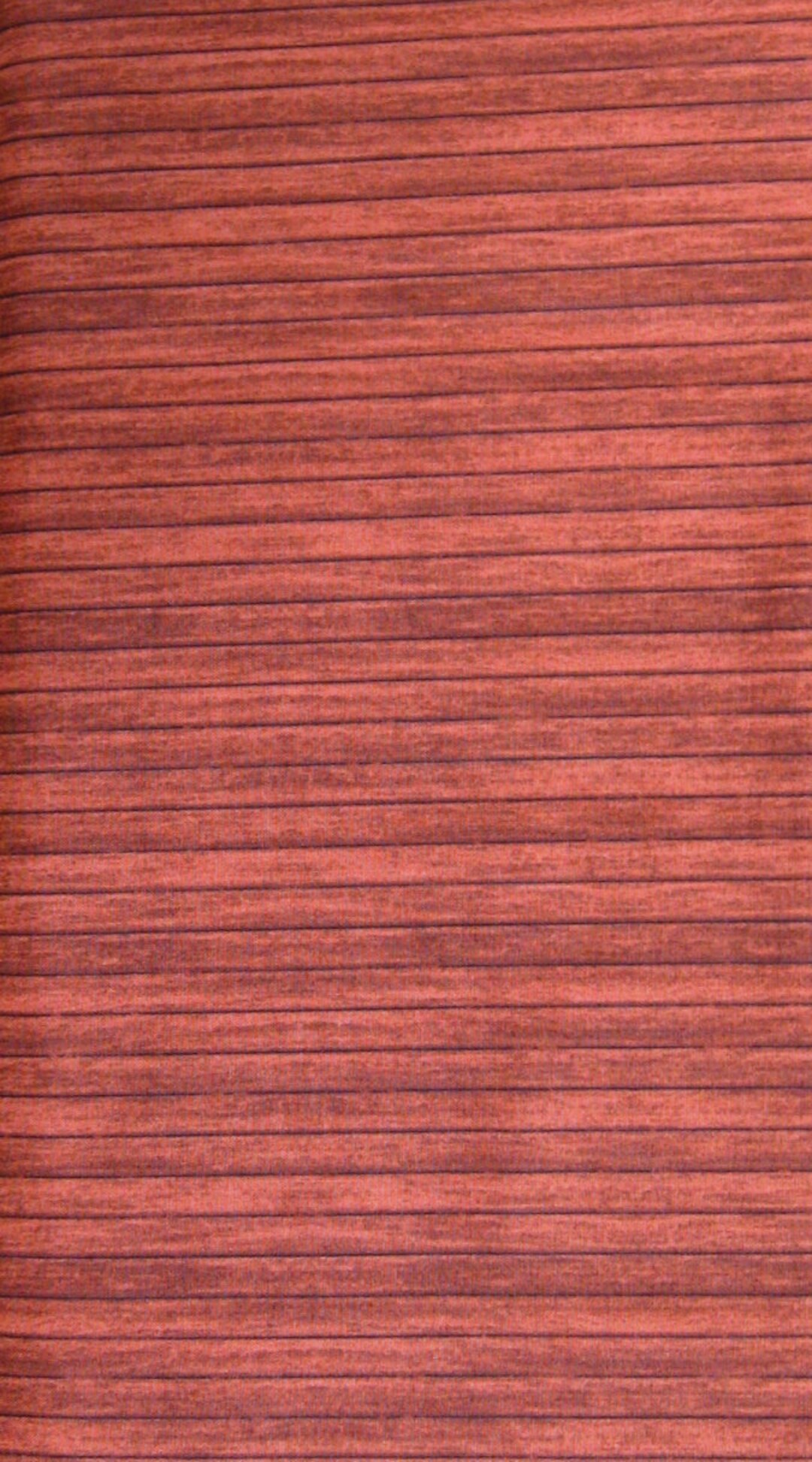 Landscaping Cotton Fabric, Red Wood Grain Sliding , RJR, Danscapes, by ...