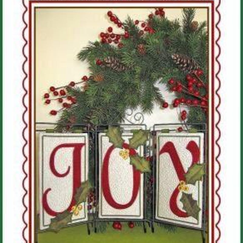 Janine Babich Designs - Etsy