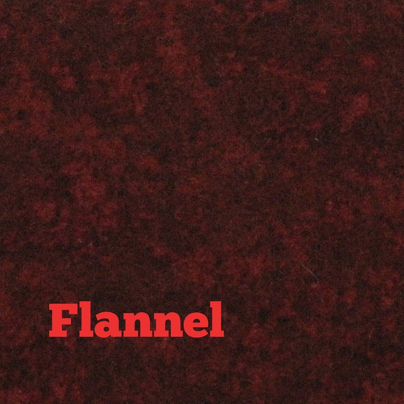 Flannel Fabric - Etsy