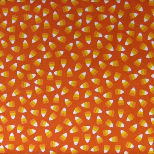 Slime Cotton Fabric - Etsy