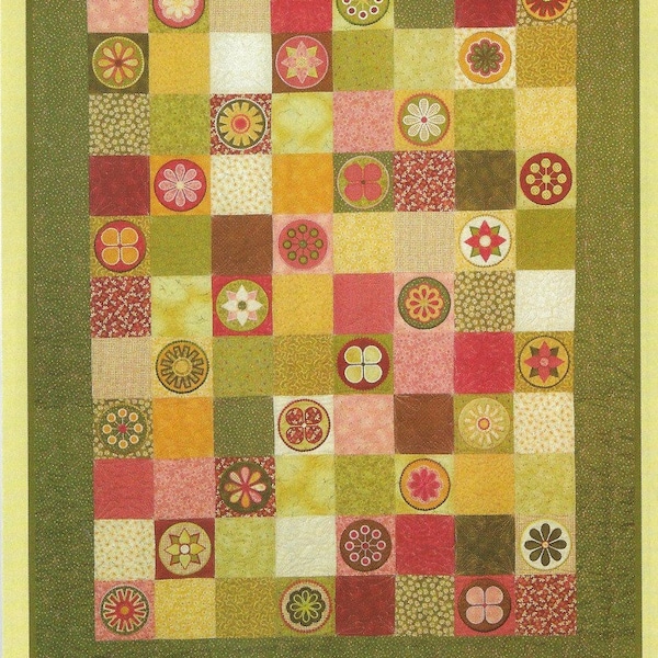 Smith Street Designs - Etsy