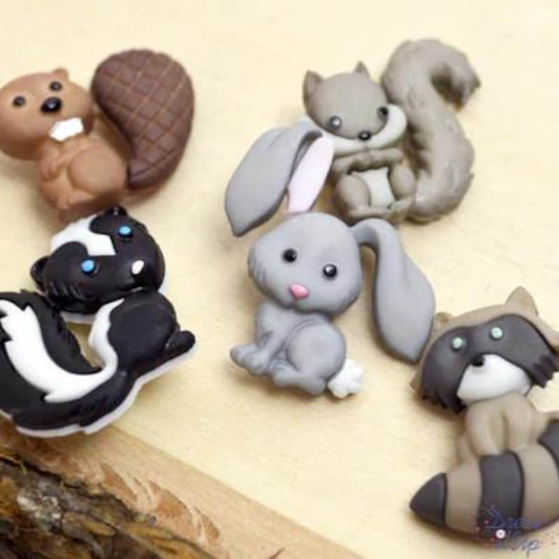 Scrap Booking Gold - Etsy