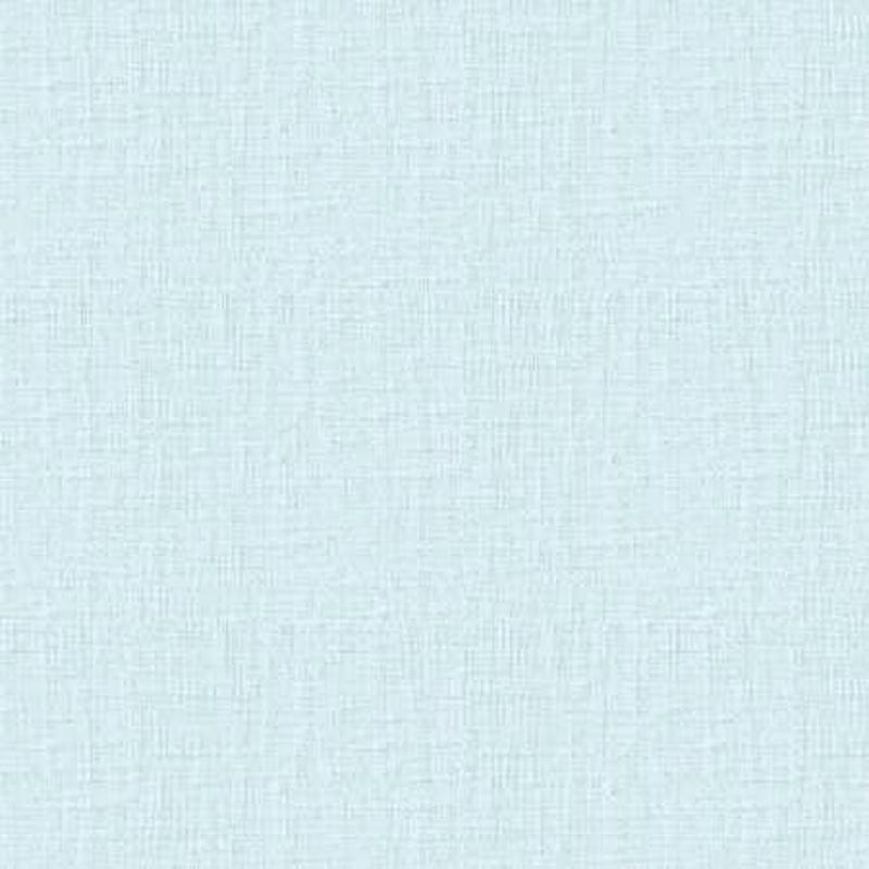 Tonal Cover - Etsy