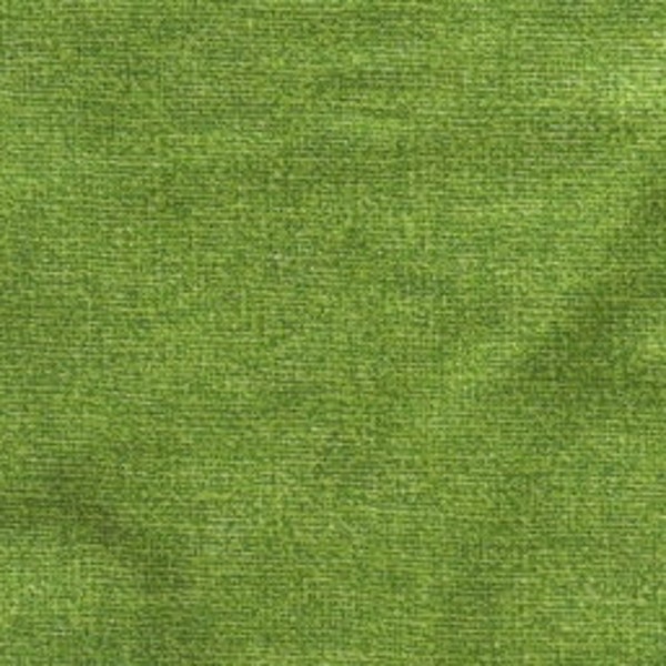 Burlap Fabric by the Yard - Etsy