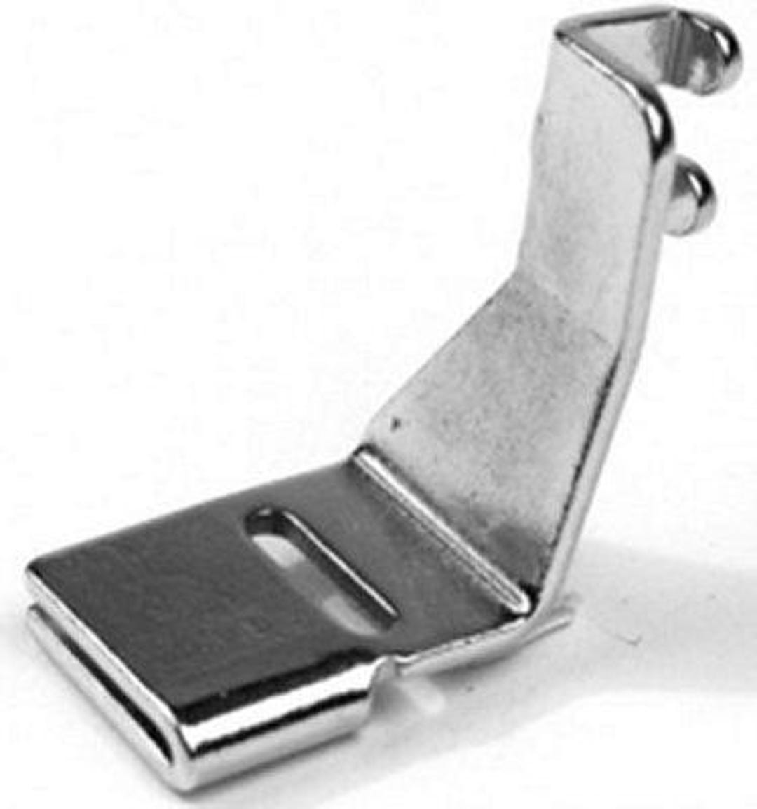 Singer Double Shirring Slant Foot, 161170 - Etsy