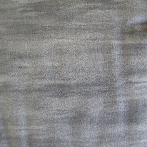 Gray Fabric by the Yard Gray and White Fabric Gray Cotton - Etsy