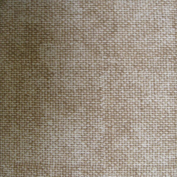 Burlap Fabric - Etsy