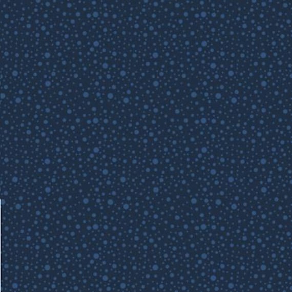 Tela Azul Oscuro Tela Satinada Lamour Elástica Mate Azul Marino Claro