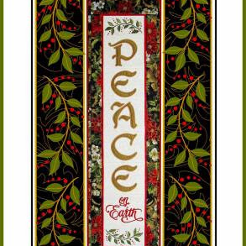 Janine Babich Designs - Etsy