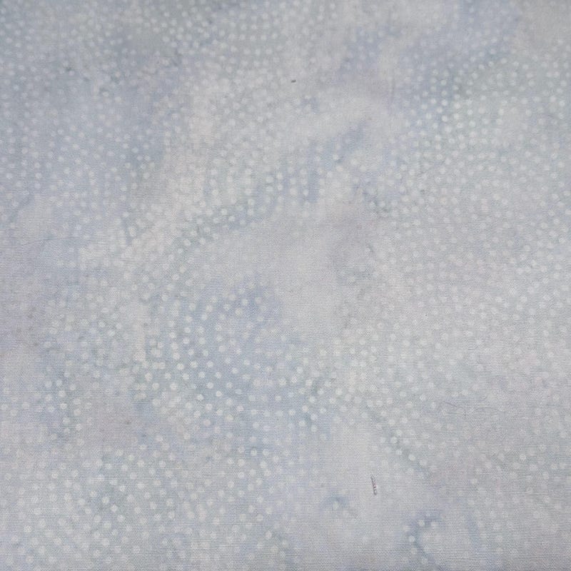 Hi Fashion Fabrics - Etsy