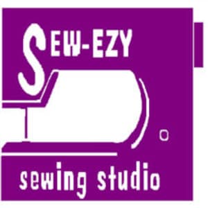 Hello Spring Dollhouse Quilt Panel -by Clothworks- Perfect for a Gift ...