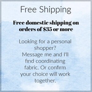 Three Little Pigs Border Cotton Fabric , Farm Cotton, Timeless ...