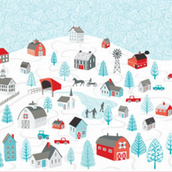 Amanda Murphy - Etsy