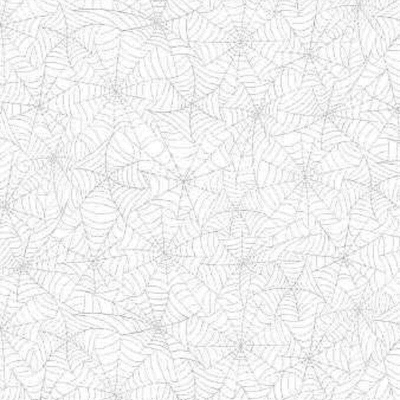 White Home Decor Fabric - Etsy